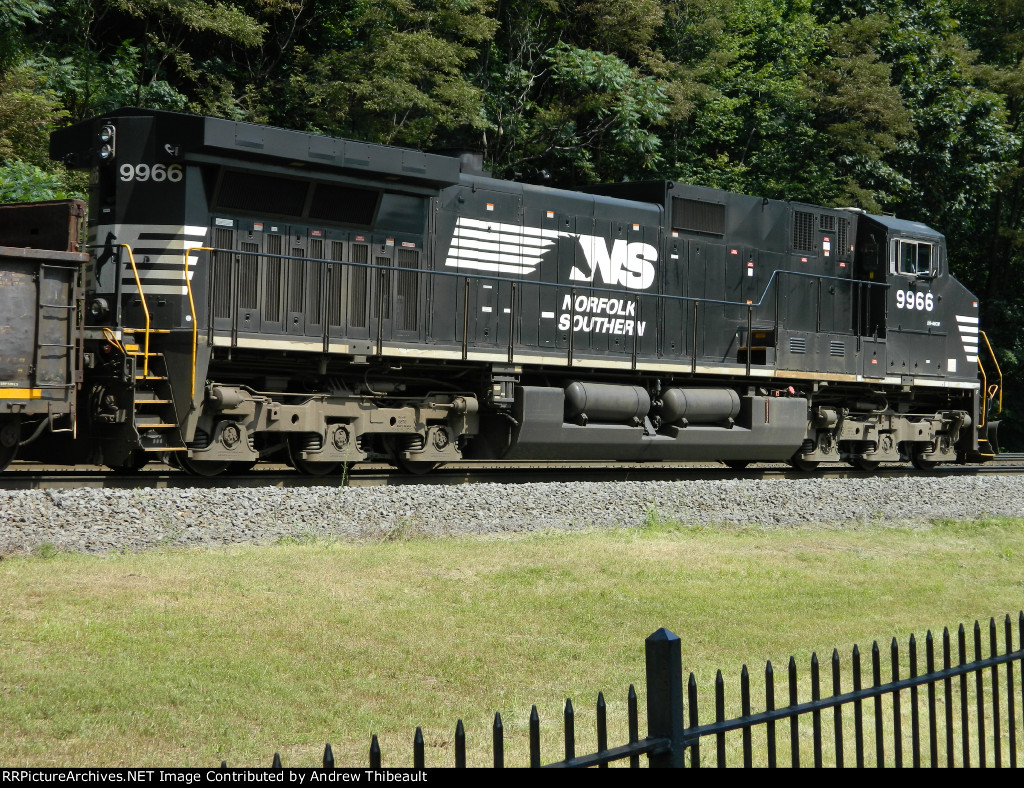 NS 9966